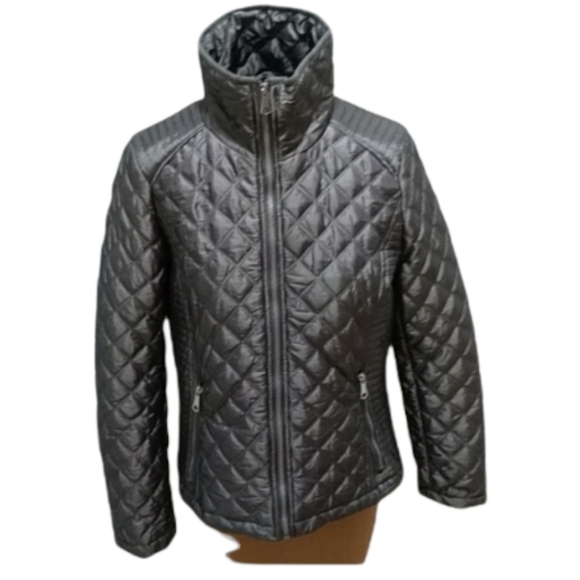 Andrew Marc | Jackets & Coats | Marc New York Andrew Marc Quilted ...